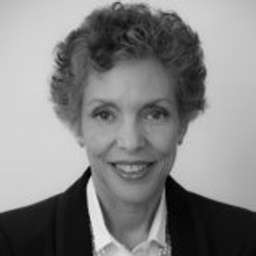 Maria E. Donawa - President @ Donawa Lifescience - Crunchbase Person ...