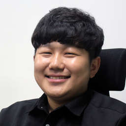 Lee Ja-ryong - Crunchbase Person Profile