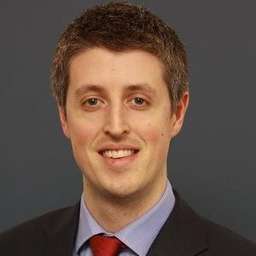 Thomas Lemon - Managing Director - UK Country Market Leader & Head of ...