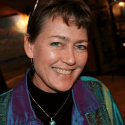 Trish Riley - Founding Director @ Cinema Verde - Crunchbase Person Profile