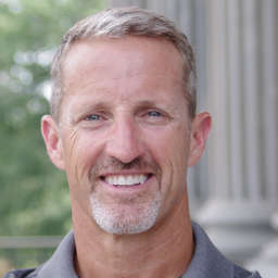 Chris Wooten - Founder & Owner @ Bodyshop Athletics - Crunchbase Person ...