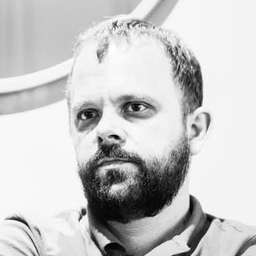 Ivan Bora - Crunchbase Person Profile