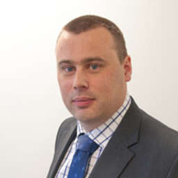 Matthew Drayson - Crunchbase Person Profile