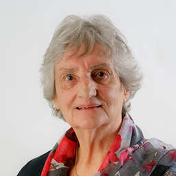 Rose Evans - Co Founder @ Parry & Evans - Crunchbase Person Profile