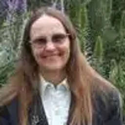 Susan Sims - Founder @ Sims Tree Learning Center - Crunchbase Person ...