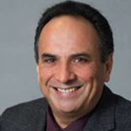 Gino Palumbo - President & CEO @ Integran Technologies - Crunchbase ...