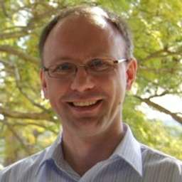 Gary Delaney - International CISO @ BNY - Crunchbase Person Profile