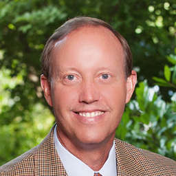 Kevin T. Williford - Crunchbase Person Profile