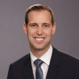 Ryan Snyder - Executive Vice President and CFO @ Centerra Gold ...