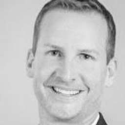 Doug Oppenheimer - Founder @ prototype:IT - Crunchbase Person Profile