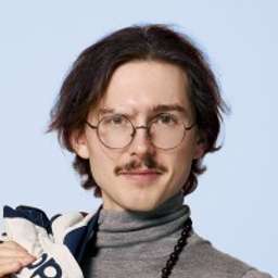 Philippe Hébert - Co-Founder & CTO @ Arthur Intelligence - Crunchbase ...