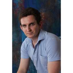 Michael Waite - Global Manager @ Psychic VR Lab - Crunchbase Person Profile