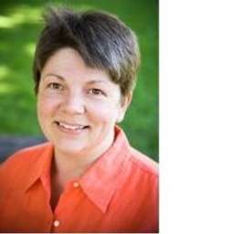 Donna Chaney - Financial Planner / Investment Manager @ Chaney ...