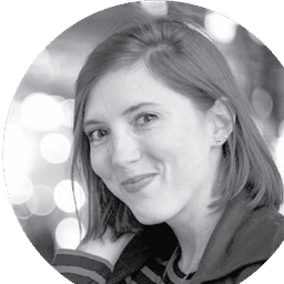 Clara Davis - Crunchbase Person Profile