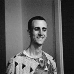 Xander Clerckx - Co-Founder and Head Developer @ Oisoi Studio ...