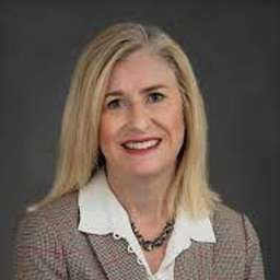 Rebecca Liebert - CEO @ The Lubrizol Corp - Crunchbase Person Profile