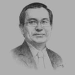 Trihatma Haliman - President Director and CEO @ Agung Podomoro Land ...