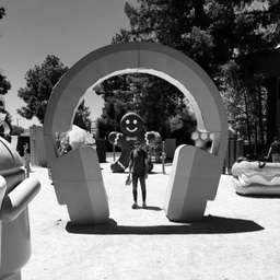 Daniel Corner - Crunchbase Person Profile