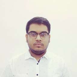 Aman Rizvi - Crunchbase Person Profile