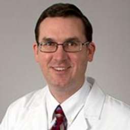 Kyle Graham - Crunchbase Person Profile