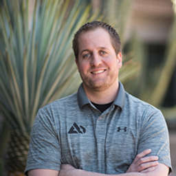 James Tayon - Chief Product Officer @ American Outdoor Brands ...