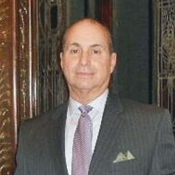 Bruce J. Kaye - President @ AKB Realty Group - Crunchbase Person Profile