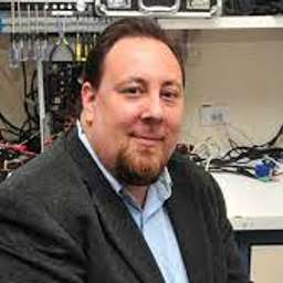 John A. Scharfglass - Founder & President @ Compugeeks - Crunchbase ...