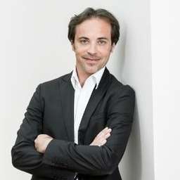 Valentin Mallet - Head of Product Management @ Transatel - Crunchbase ...