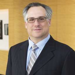 Richard Moore - Partner @ Orrick, Herrington & Sutcliffe - Crunchbase ...