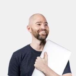 Brendon Nicholas - Founder, CEO & Technical Director @ DotDev - Crunchbase Person Profile