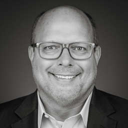 Bill Benson - Founder, President & Executive Recruiter @ WilliamCharles ...