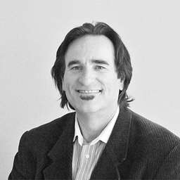 Bob Summers - Crunchbase Person Profile