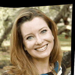 Barbara Parham - Crunchbase Person Profile