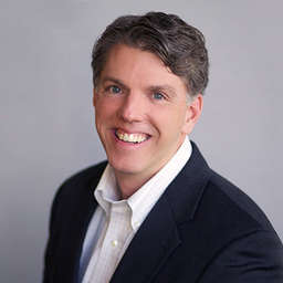 Patrick Branham - Crunchbase Person Profile