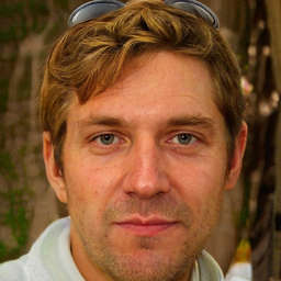 Lance Rankin - Crunchbase Person Profile