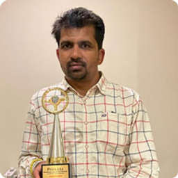 Ankush Aggarwal - Owner and Founder @ Laxmi Holidays - Crunchbase ...