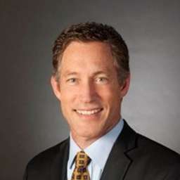 Doug Mangum - Crunchbase Person Profile