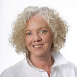 Julie Cameron - Founder and Director @ Meredith Dairy - Crunchbase ...