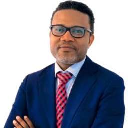 Henry Erimodafe - Founder @ Abrod - Crunchbase Person Profile