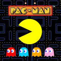 Pacman 30th Anniversary - Crunchbase Person Profile