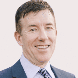 Rob Christian - Founder ,President & Chief Risk Officer @ OnPoint ...