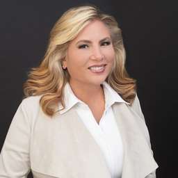 Susan Miller - Founder and Executive Director @ She Deserves ...