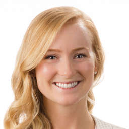 Jacqueline Cook - Chief Strategy Officer @ Vendasta - Crunchbase Person ...