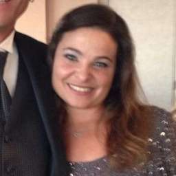 Marisa Schmidt - Crunchbase Person Profile