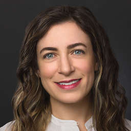 Stephanie Kohl - Crunchbase Person Profile