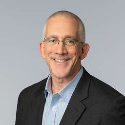 Brian Field - Chief Operating Officer @ Emerald X - Crunchbase Person ...