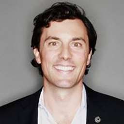 Chris Kelly - Co-Founder and Chairman @ evoJets - Crunchbase Person Profile