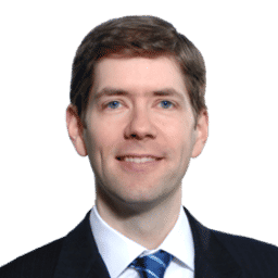 Greg Herr - Crunchbase Person Profile