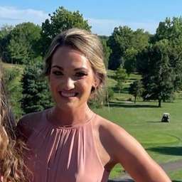 Linnea J. Swanson - Director @ Chagrin Valley Farms - Crunchbase Person ...