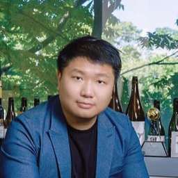 Ken Ching - Founder, CEO @ LocoBike - Crunchbase Person Profile